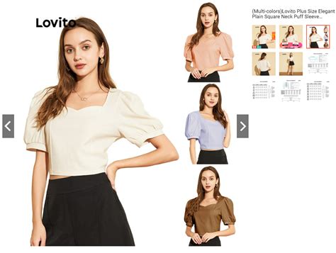 How To Reduce Your Return Rate Tips For Fewer Returns