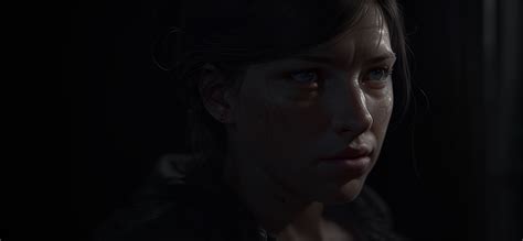 Практическая часть для решения проблем на Python