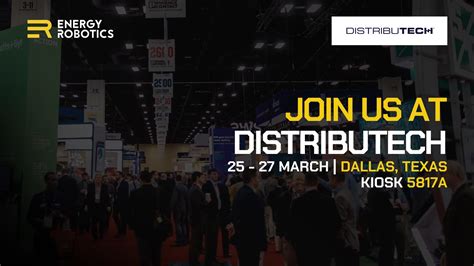 Energy Were Honored To Announce That Energy Robotics Has Been Selected As One Of 24 Early