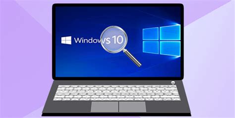 8 Ways To Open The Magnifier In Windows 10 Isumsoft