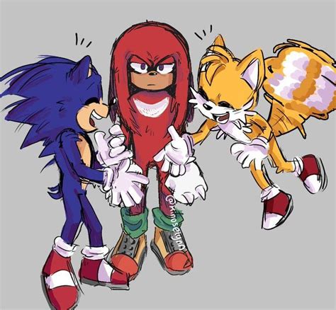 Pin De Paula En Sonic The Hedgehog Series Dibujos Divertidos Arte De Tortugas Marinas