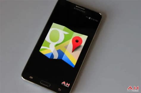 Google Maps Altered With Inappropriate User Created Content Using Map Maker Tool