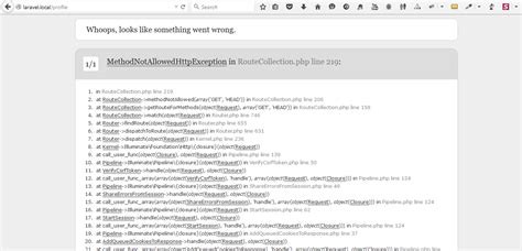 no supported encrypter found the cipher and or key length are invalid by watcharamet