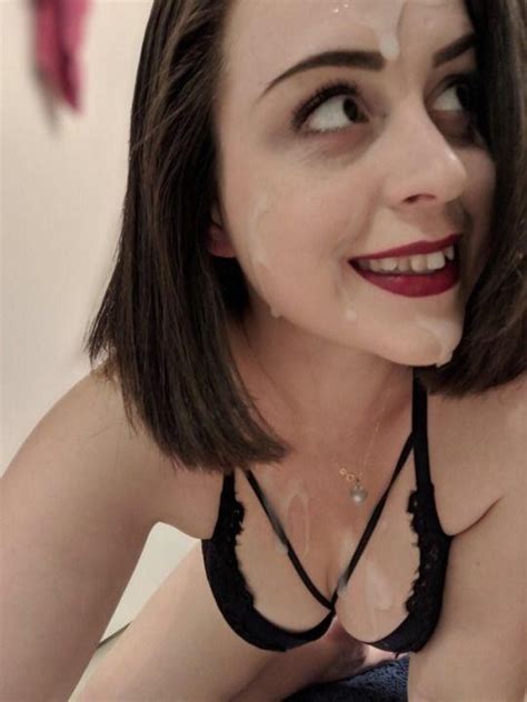 Lipstick Porn Pic Eporner