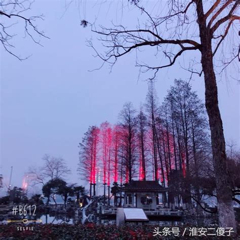 宋人歐陽修曾寫道金陵莫美於後湖錢塘莫美於西湖誇讚玄武湖 每日頭條