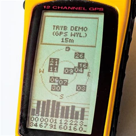Symulatory Arduino Simulide