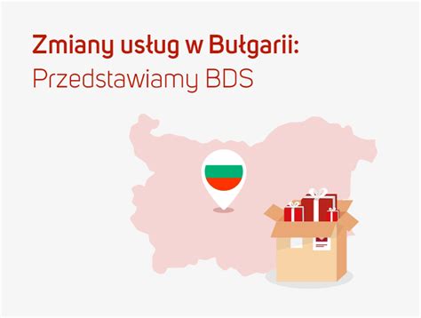 zmiany usług w bułgarii blog packeta pl
