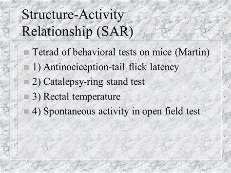 THC Brandon Connor UW Eau Claire Indian Medicine N Treatment Of Cramps N Migraine N Convulsions