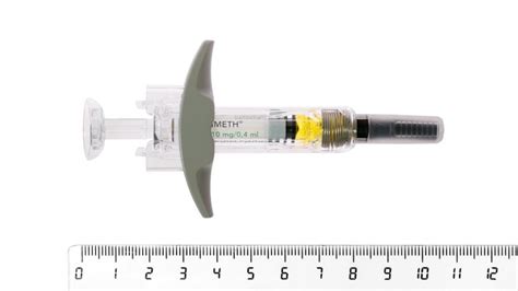 Imeth 10 Mg04 Ml Solucion Inyectable En Jeringa Precargada 1