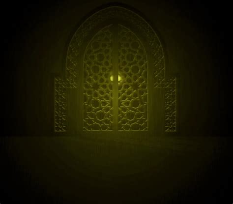 Muhammed Mehdi Hasan Chowdhury Posted On Linkedin