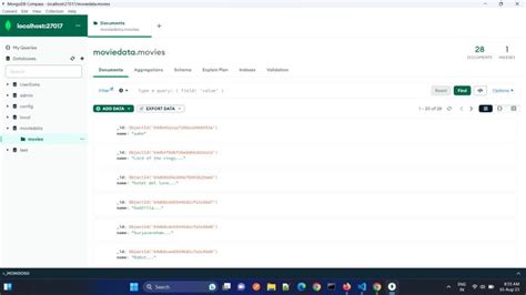 priyanka sahu on linkedin models schemas backend database mernstackdeveloper mongodb…