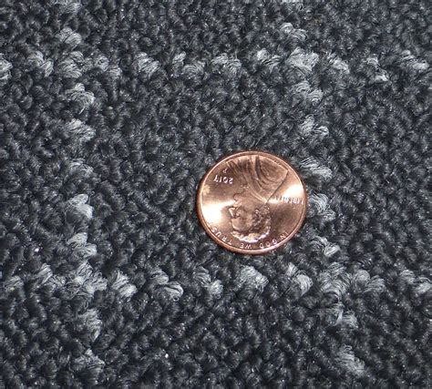 pest control identify and exterminate bug home improvement stack