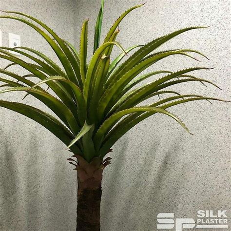 Течен тапет Optima купи на най добрата цена Silk Plaster декоративна мазилка течен тапет