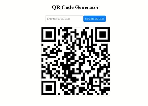 Parv On Linkedin React Project Frontend Webdevelopment Webdev