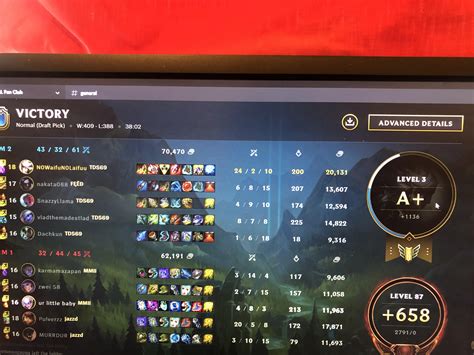 26 Best Utsitsu Images On Pholder Osugame Pornhub Comments And 4 Panel Cringe