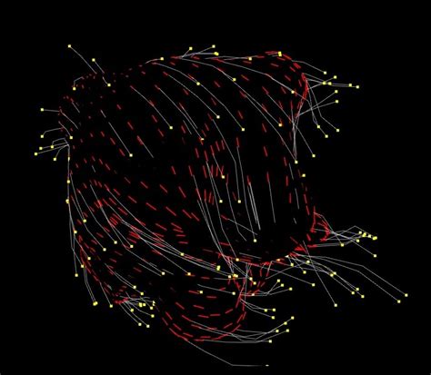 Tangent Variable New Ways Of Experiencing Data Https Variable Io