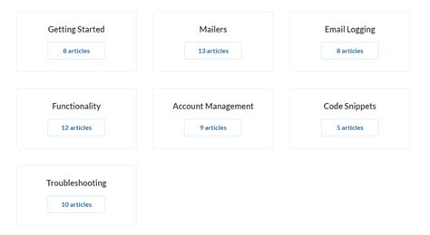 Ultimate Guide On How To Setup WP Mail SMTP With Any Host Quickly