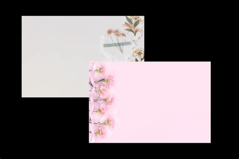 تحميل خلفية بيضاء للتصميم فخمة للفوتوشوب اون لاين Hd و PNG