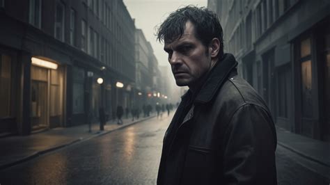 Hostile Attribution Bias The Peril Of Misinterpretation Psychotricks