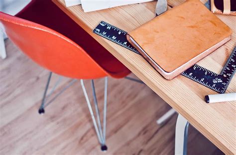 professional overview