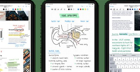 Best Note Taking App For Windows 11 Excellent Tools