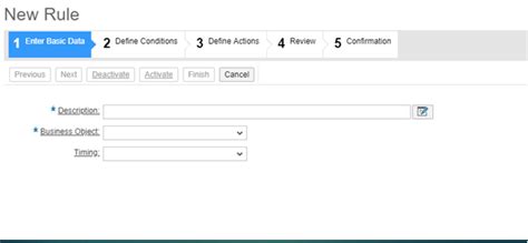 How To Do Face Recognition With SAP Leonardo Machi SAP Community