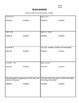 Decimal Operations Assessment Add Subtract Multiply Divide TPT