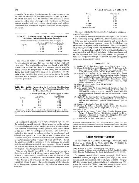 Pdf Electron Microscopy Correction Dokumen Tips