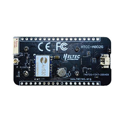 cubecell gps 6502 asr6502 lora gps node 433mhz 868 915mhz lorawan node applications for arduino