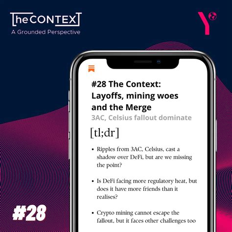 Yap Global Yap Cast Season 2 Out Now 🎙 On Twitter 1 Is The Market