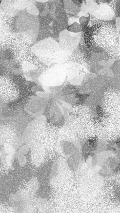 Download Free Image Of Distorted Gray Square Ceramic Tile Texture