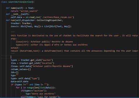 asyncio exceptions timeouterror [deprecated] rasa x community edition 2024 12 09