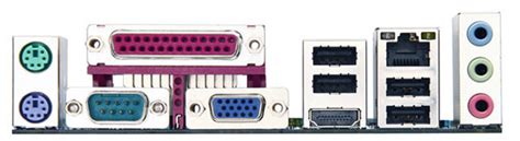 Gigabyte E350n Usb 3 Mini Itx Motherboard Unveiled