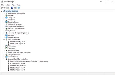 Dac38rf82evm Gui Impossible Write Command On Windows 10 Data Converters Forum Data