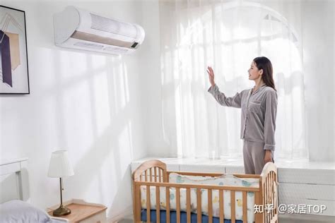 买空调时别忘了挑选“制冷剂”，r32和r410a，区别可不小！ 知乎