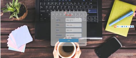 附源码 Python计算机毕业设计读书网络社区设计django（程序lw）读书网站 Python代码 Csdn博客