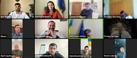 Розглянули законопроєкти що пропонують податкові та митні пільги для товарів призначених для