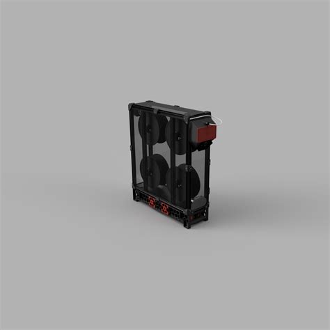 best way to insert a pause at layer height voron superslic3r