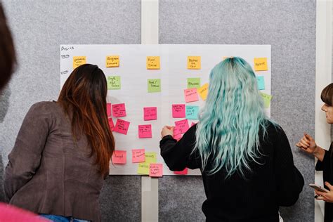 Debunking Observability Myths Part 3 Why Observability Works In Every Environment Not Just