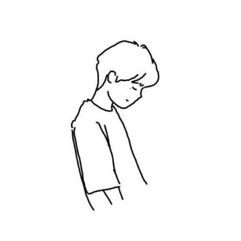 数学分析学习总结 · 一致收敛 知乎