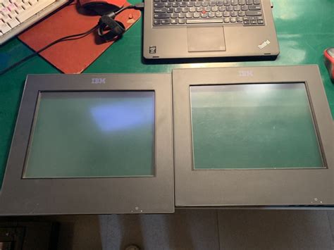 Posatmparts Com Toshiba TCXWAVE 6140 E3R POS Terminal