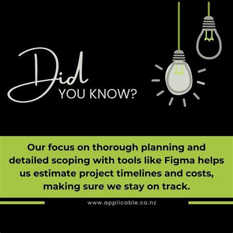 John Halvorsen Jones On Linkedin Softwaredevelopment