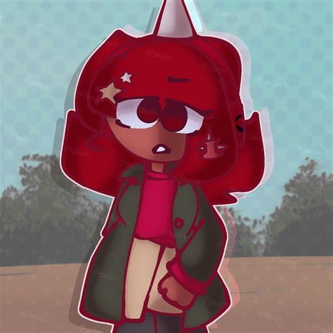 Human Pin Design Bfdi Youre My Favorite Headcanon Pin