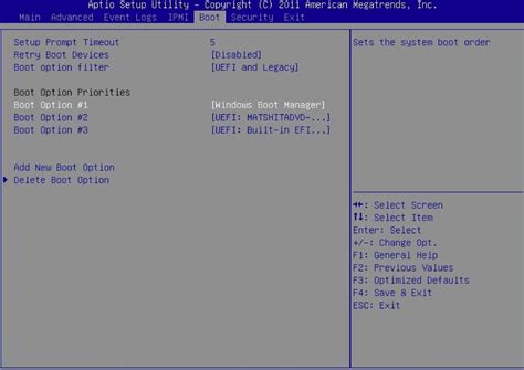How To Reset Your Windows Password On Windows And