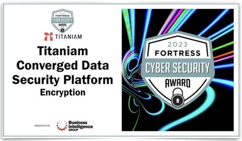 Soc2type2 Fortresscybersecurity Dataprivacy Databreach Dataprotection… Arti Arora Raman