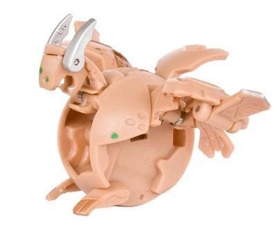 Бакуган 2 сезон - Спецупаковка №1 Foxbat Subterra - купить с доставкой ...