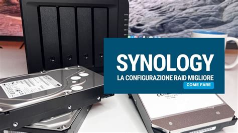 Tipi Di Hard Disk Sata Pata Scsi Ibrido E Ssd