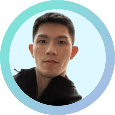 Ai Profile Picture Generator And Maker Pfp Ai