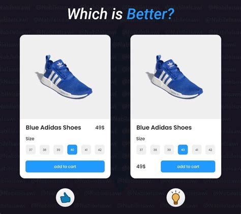 rutuja shinde on linkedin which is better