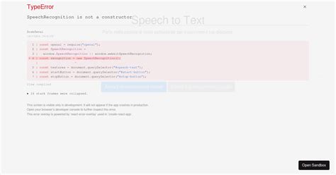 Patient Microservice Zy8uuc Codesandbox